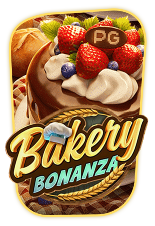 naga1188.vip เว็บสล็อตที่แตกง่ายสุดของโลก naga1188.vip