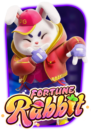 naga1188.vip เว็บสล็อตที่แตกง่ายสุดของโลก naga1188.vip