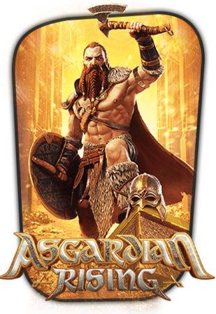 naga1188.vip เว็บสล็อตที่แตกง่ายสุดของโลก naga1188.vip