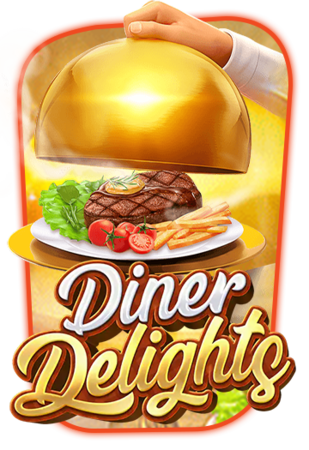 naga1188.vip เว็บสล็อตที่แตกง่ายสุดของโลก naga1188.vip