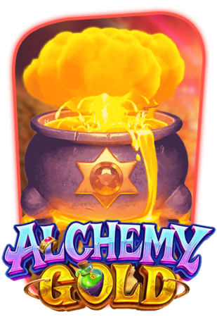 naga1188.vip เว็บสล็อตที่แตกง่ายสุดของโลก naga1188.vip