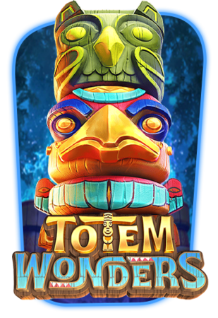 naga1188.vip เว็บสล็อตที่แตกง่ายสุดของโลก naga1188.vip