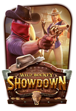 naga1188.vip เว็บสล็อตที่แตกง่ายสุดของโลก naga1188.vip