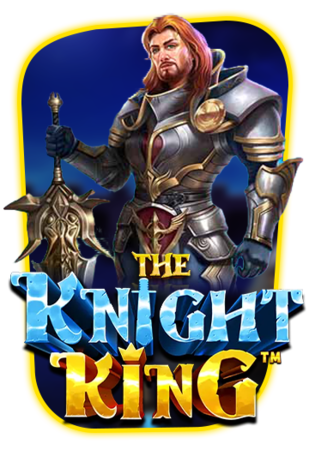 naga1188.vip เว็บสล็อตที่แตกง่ายสุดของโลก naga1188.vip