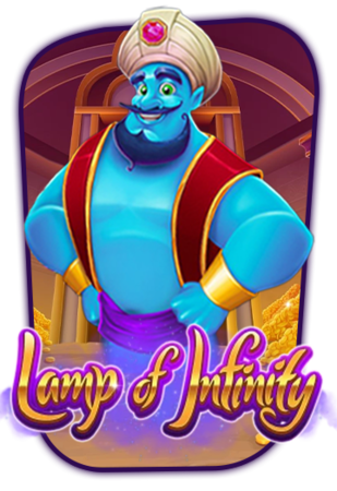 naga1188.vip เว็บสล็อตที่แตกง่ายสุดของโลก naga1188.vip