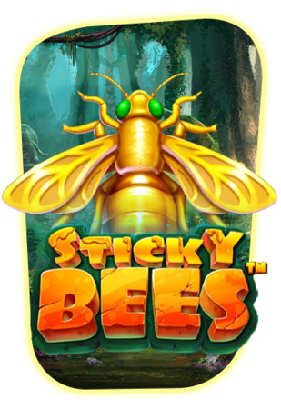 naga1188.vip เว็บสล็อตที่แตกง่ายสุดของโลก naga1188.vip