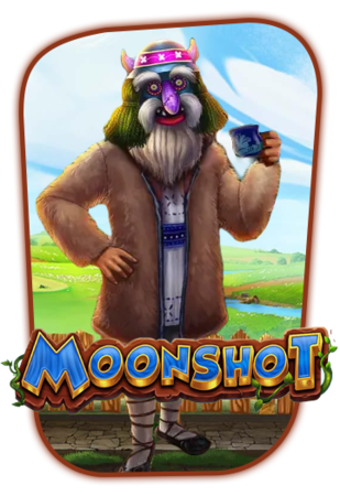 naga1188.vip เว็บสล็อตที่แตกง่ายสุดของโลก naga1188.vip