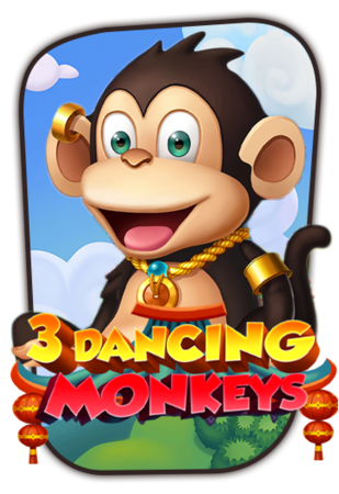 naga1188.vip เว็บสล็อตที่แตกง่ายสุดของโลก naga1188.vip