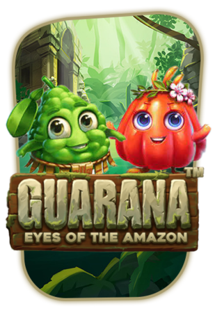 naga1188.vip เว็บสล็อตที่แตกง่ายสุดของโลก naga1188.vip