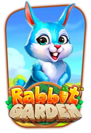 naga1188.vip เว็บสล็อตที่แตกง่ายสุดของโลก naga1188.vip