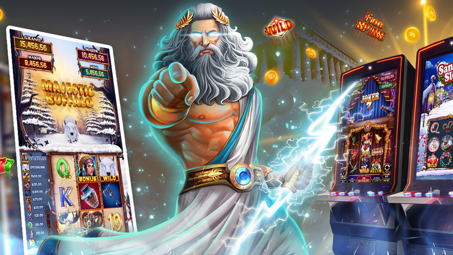 naga1188.vip เว็บสล็อตที่แตกง่ายสุดของโลก naga1188.vip